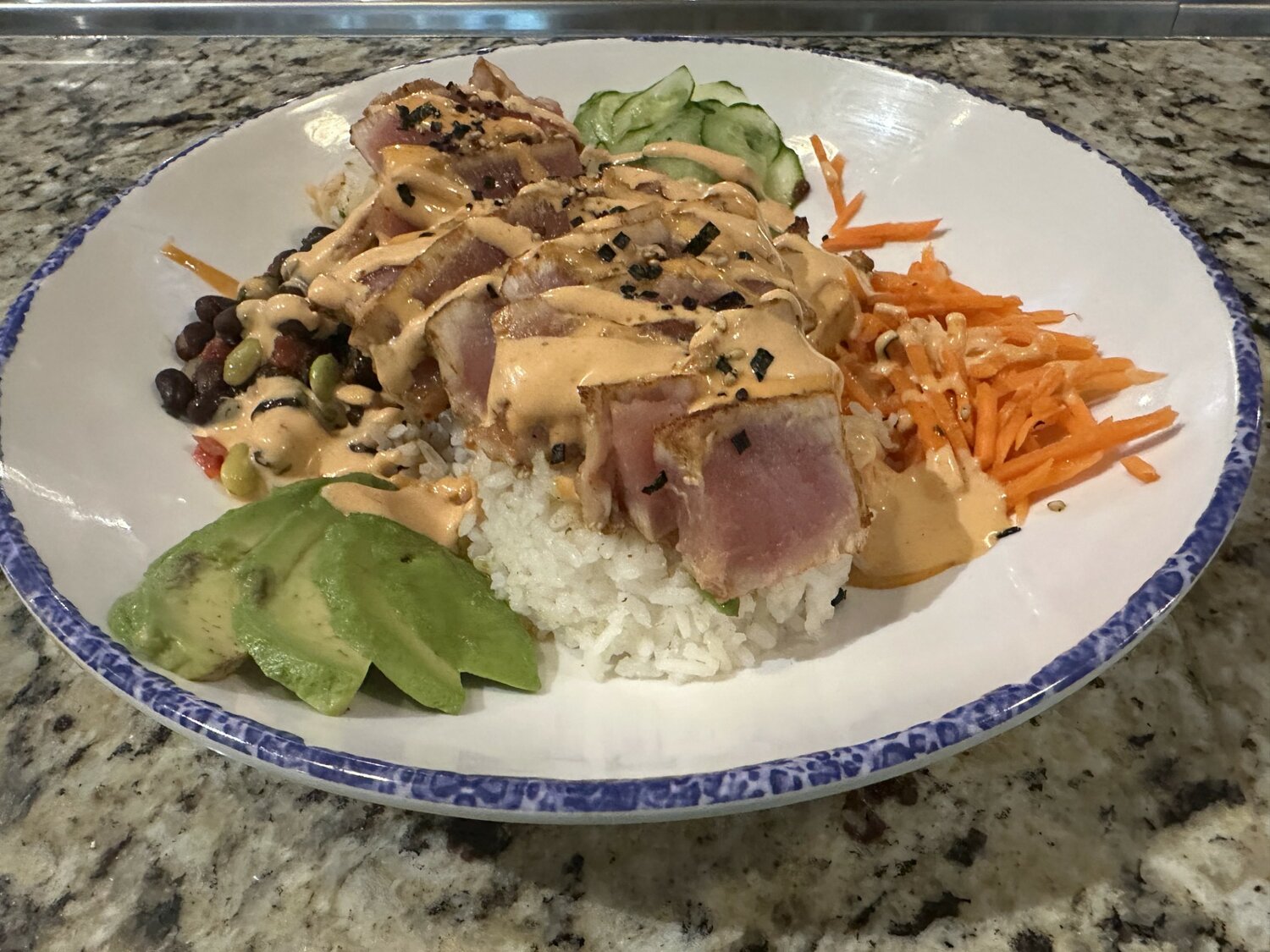 Refreshed iconic restaurant re-opens with new menu, ownership | Clay Today