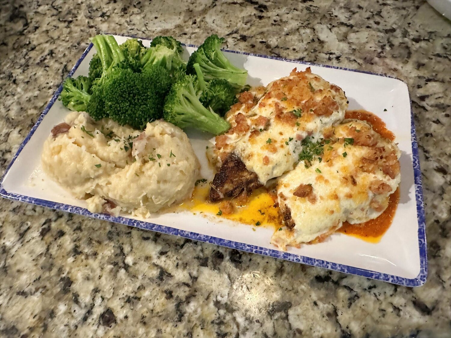 Refreshed iconic restaurant re-opens with new menu, ownership | Clay Today