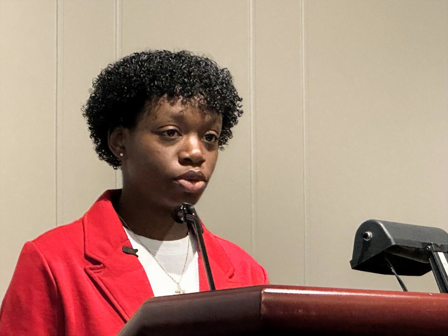 Pace Center empowers girls to break emotional, academic pitfalls | Clay ...