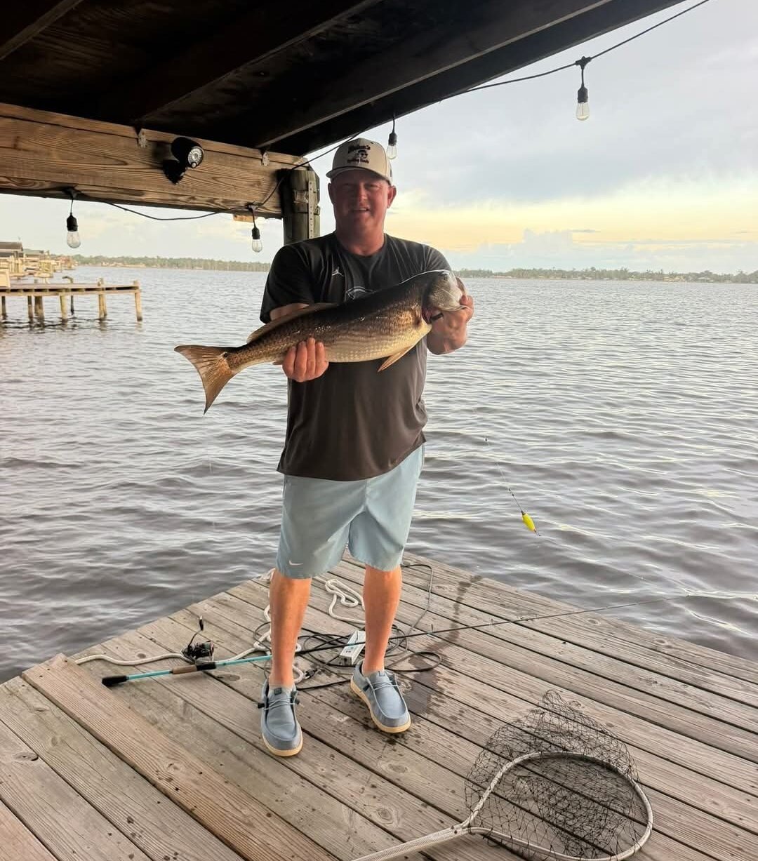 Fish Tales | Clay Today