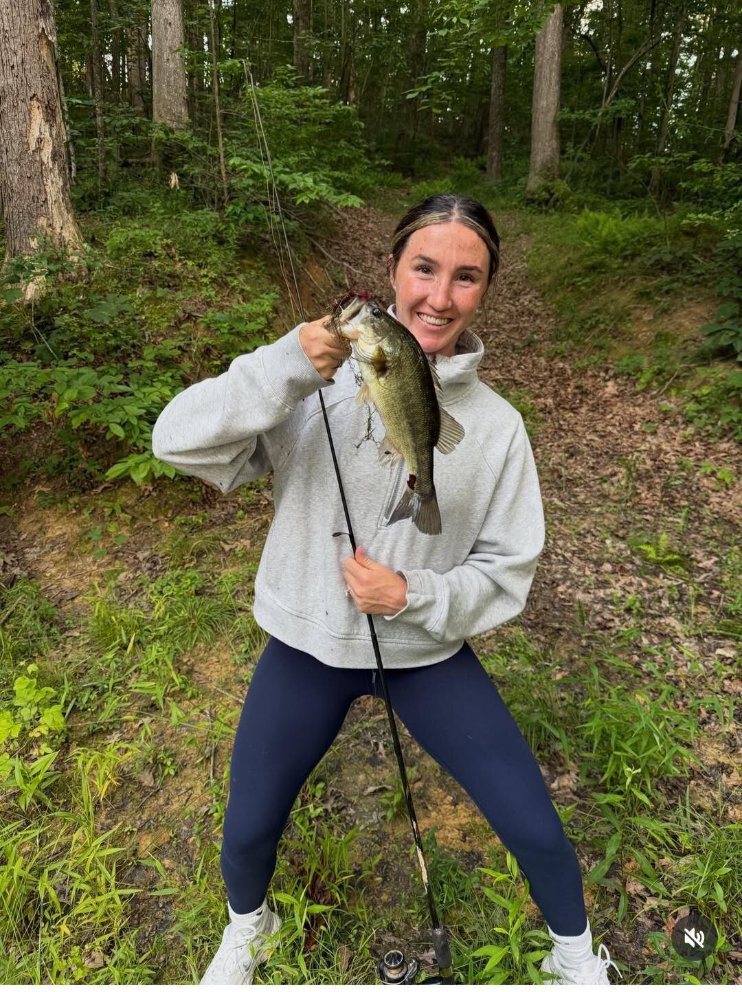 Fish Tales | Clay Today