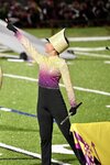 Fleming Island High’s band wins Florida Marching Band Championship ...