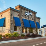 What's being built next to Burger King in Green Cove Springs? | Clay Today