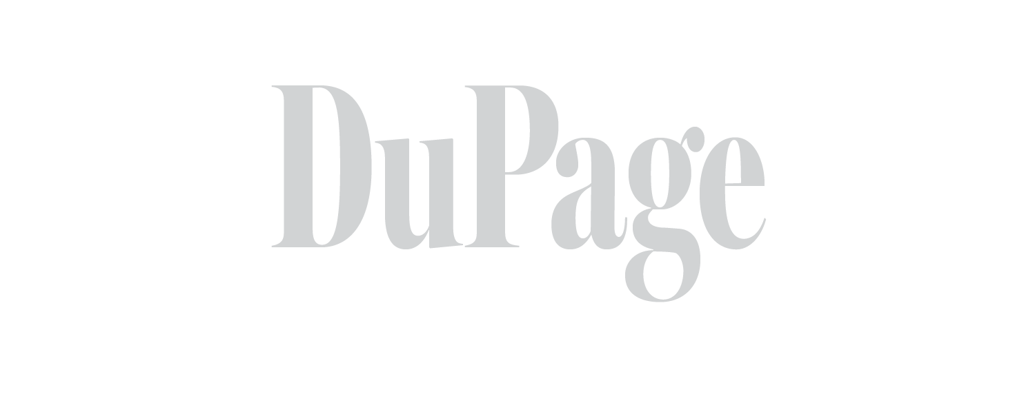 Home - Dupage Community News