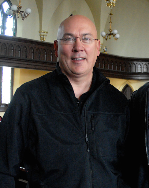 Police reexamining death of former Bristol pastor’s first wife ...