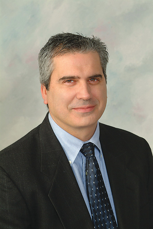 Ouellette, Valcourt win Westport selectmen seats | EastBayRI.com - News ...