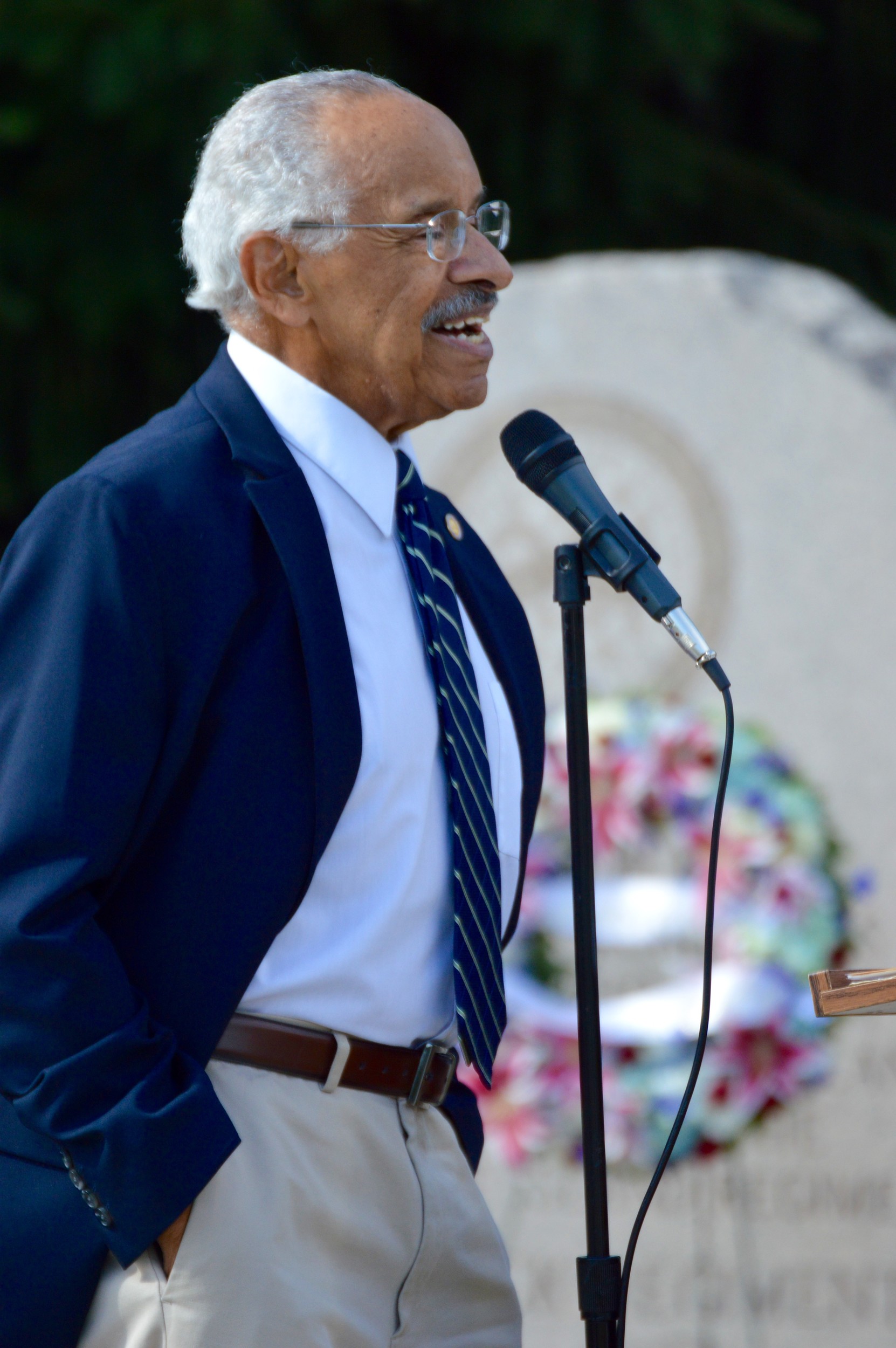 In the wake of Charlottesville, a call for unity in Portsmouth ...