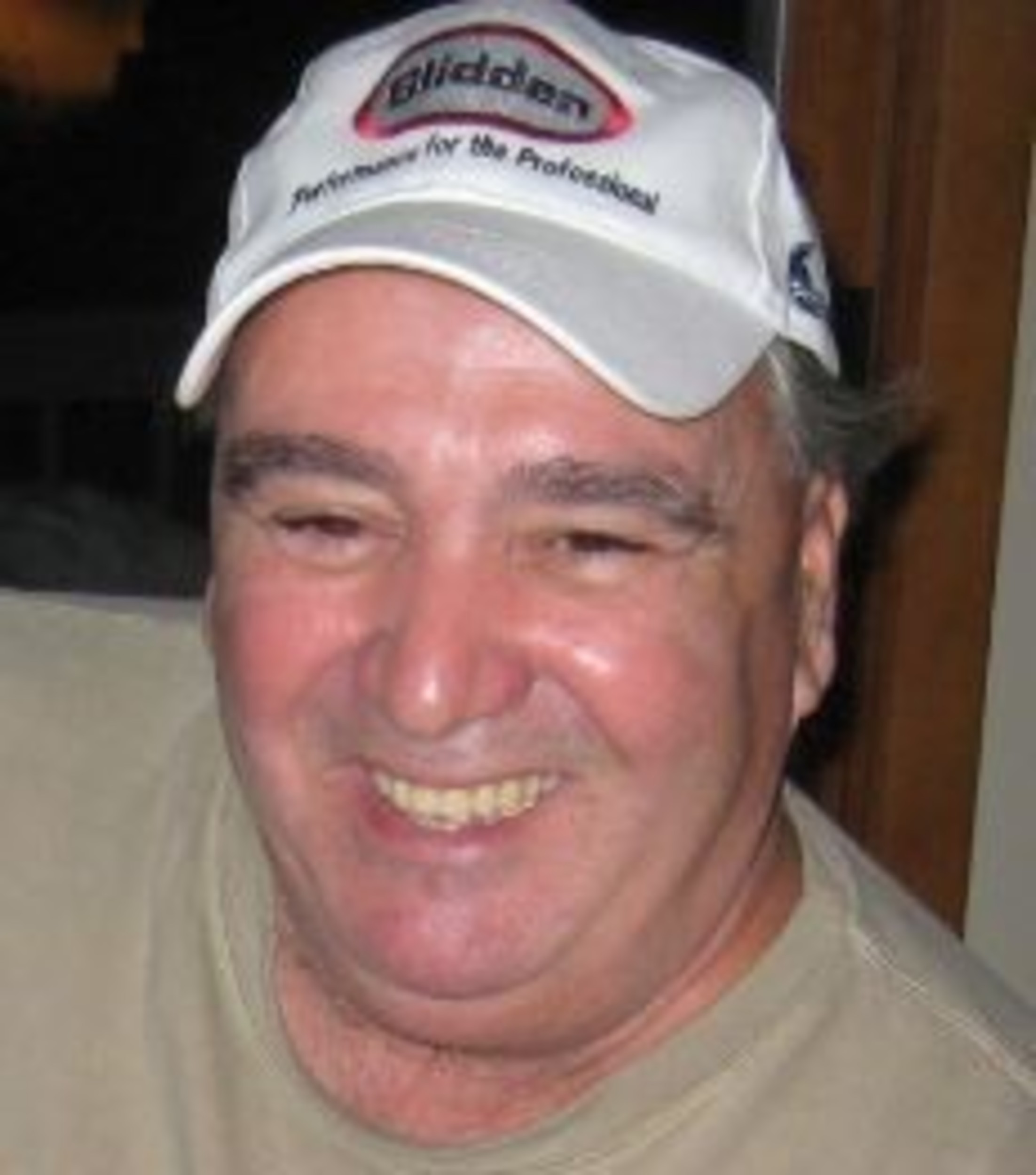 Alfred Silva Jr., 61, Little Compton | EastBayRI.com - News, Opinion ...