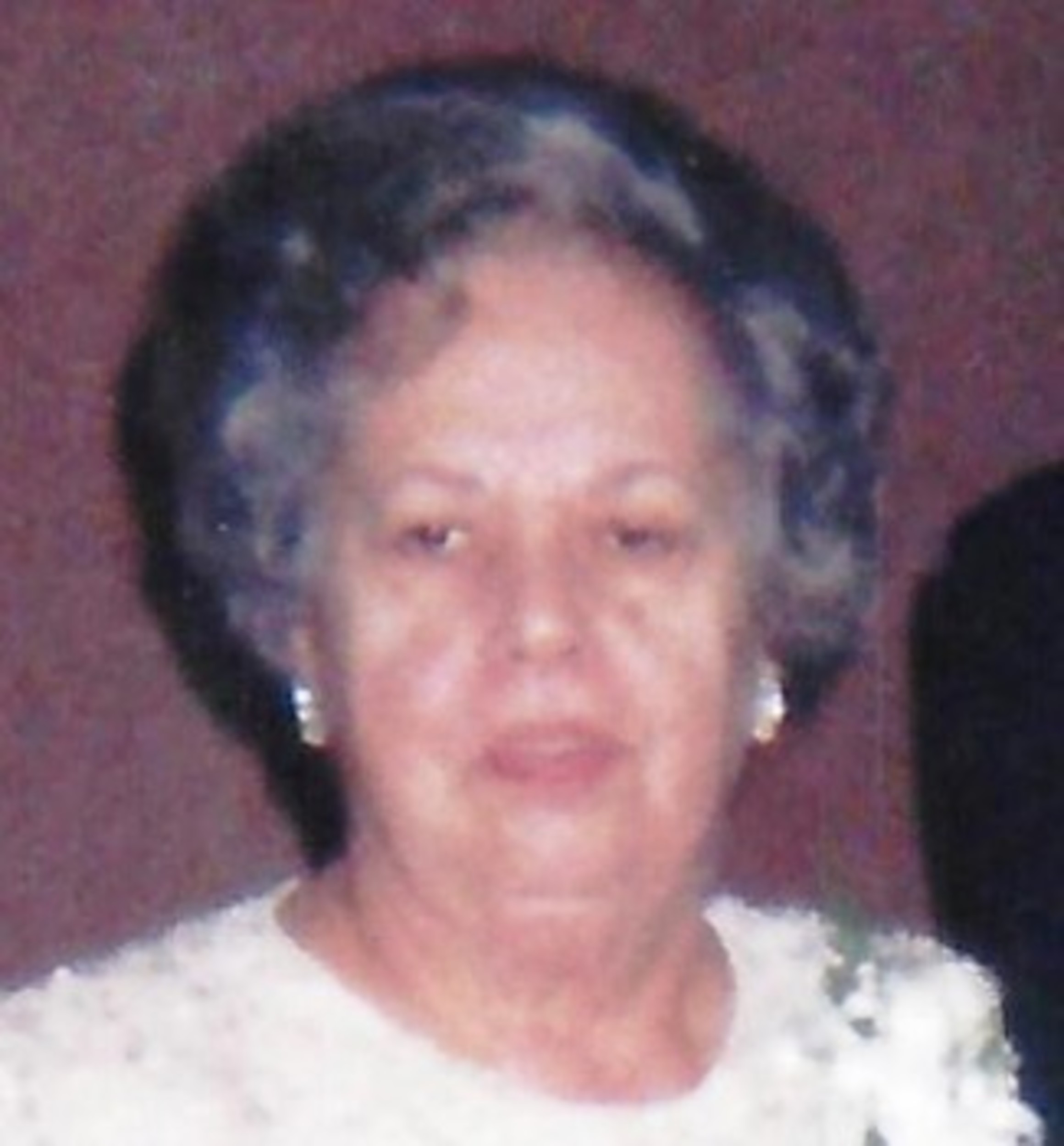 Mary (Cabral) Soares, 86, Bristol | EastBayRI.com - News, Opinion ...