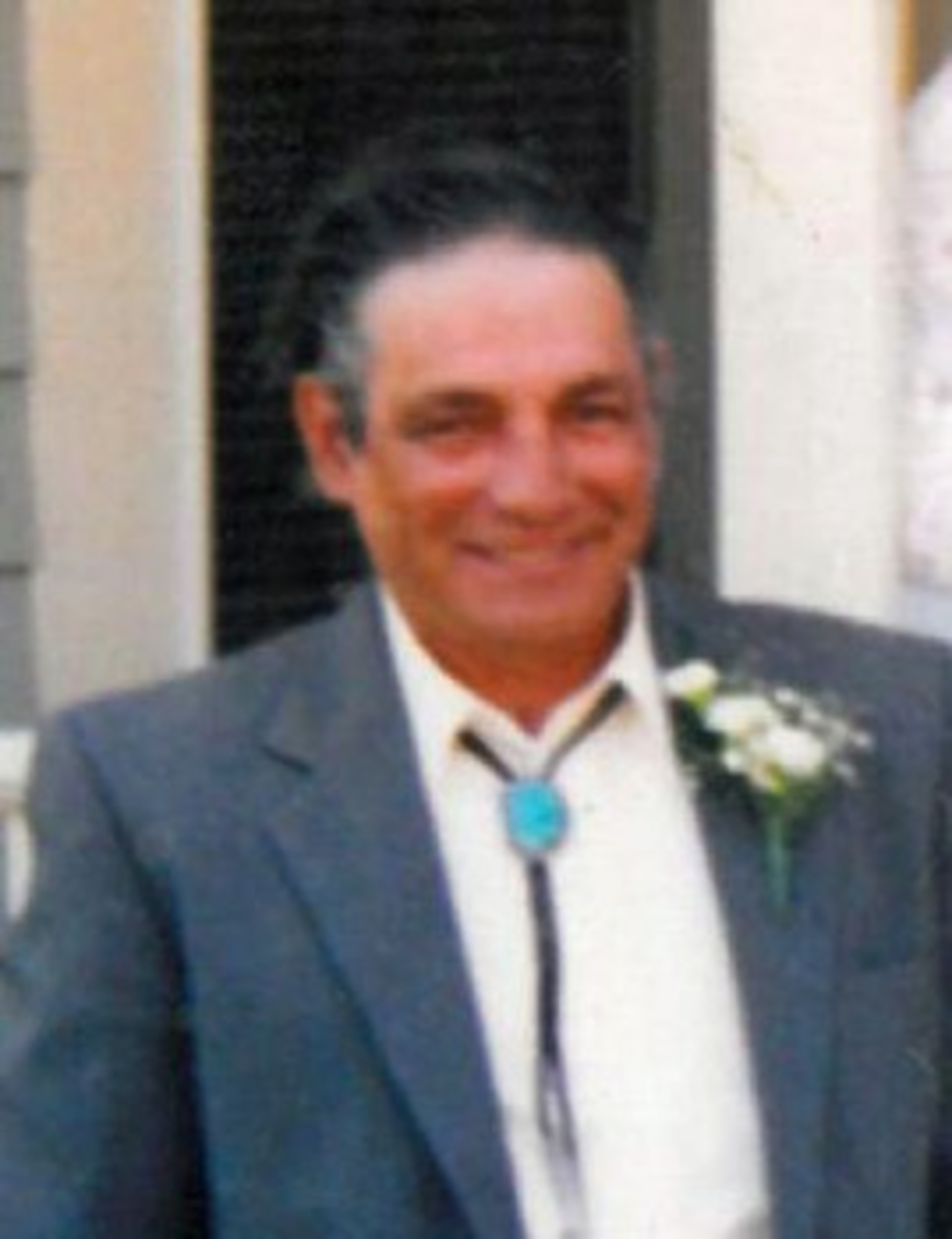 Ralph N. Bennett, 74, Portsmouth | EastBayRI.com - News, Opinion ...