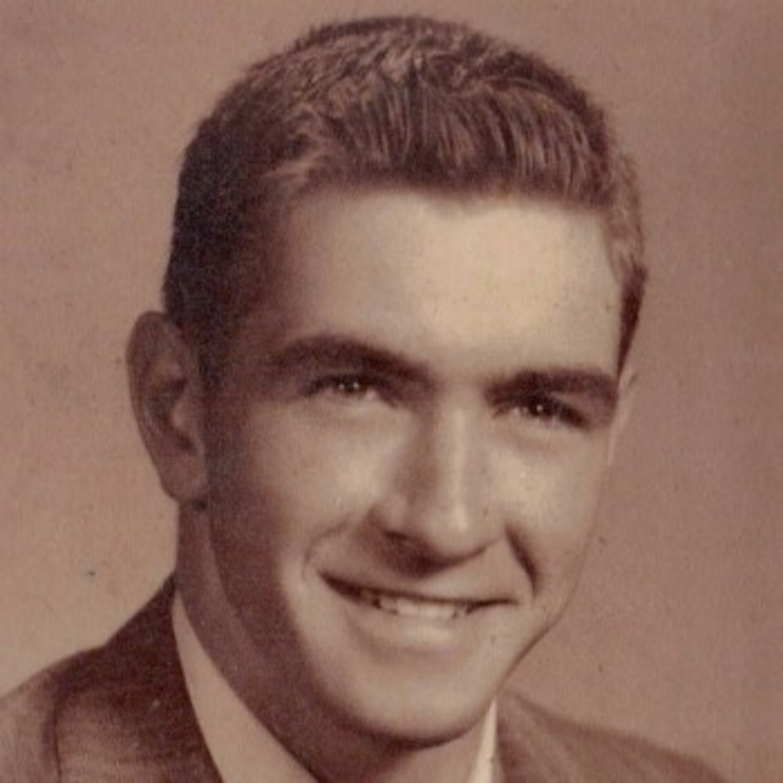 Col. David R. Sheahan, 79, Westport | EastBayRI.com - News, Opinion ...