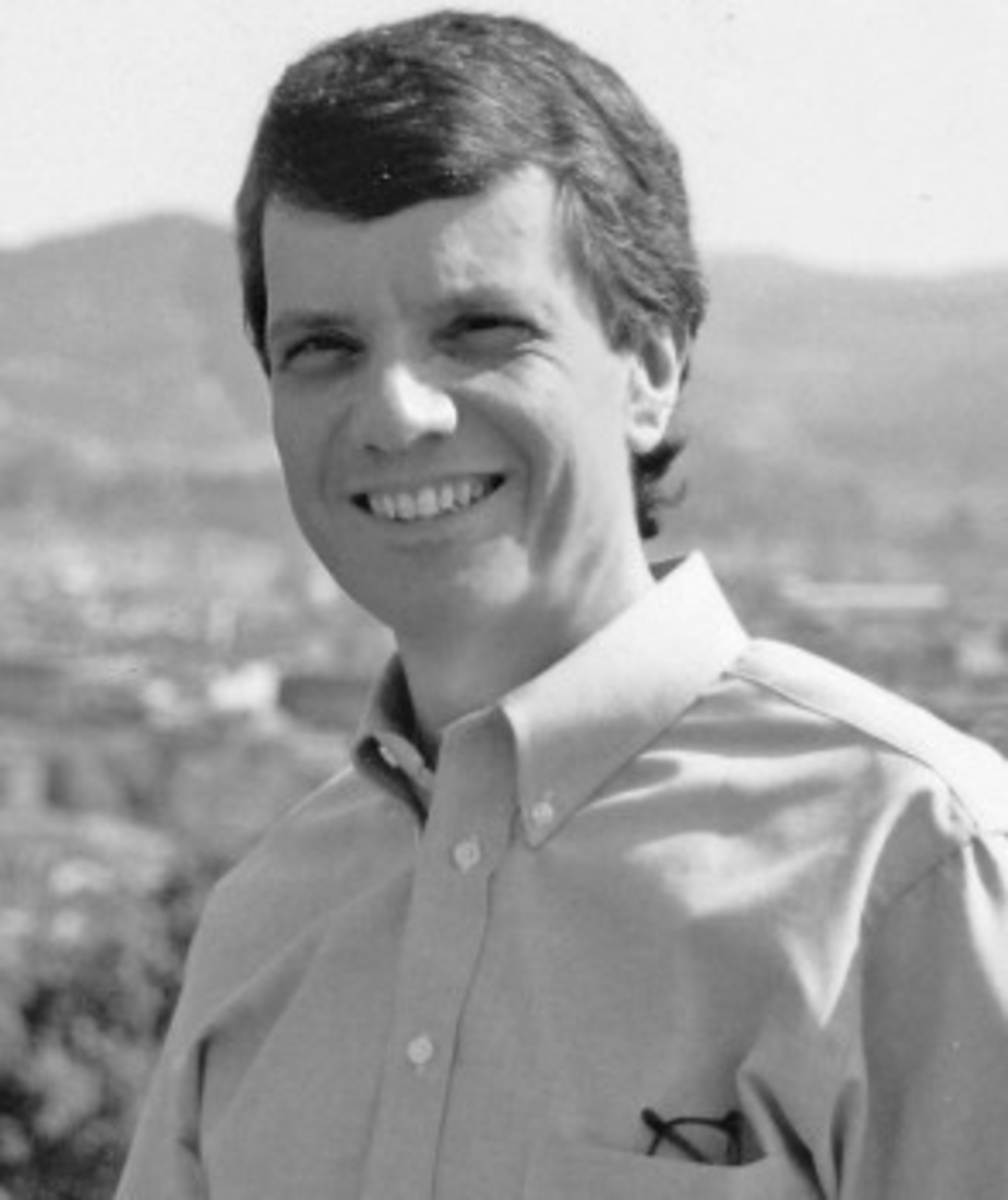 John G. Faria, 67, Westport | EastBayRI.com - News, Opinion, Things to ...