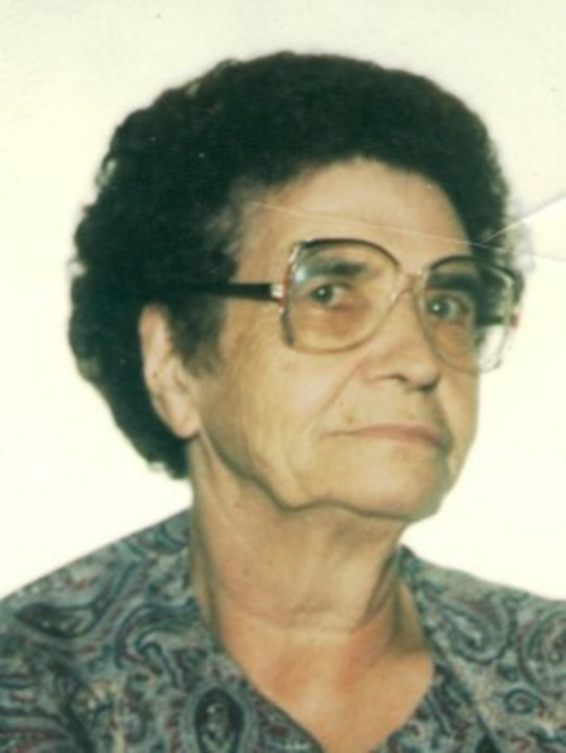 Antonia Almeida (Oliveira) Costa, 88, of Bristol | EastBayRI.com - News ...