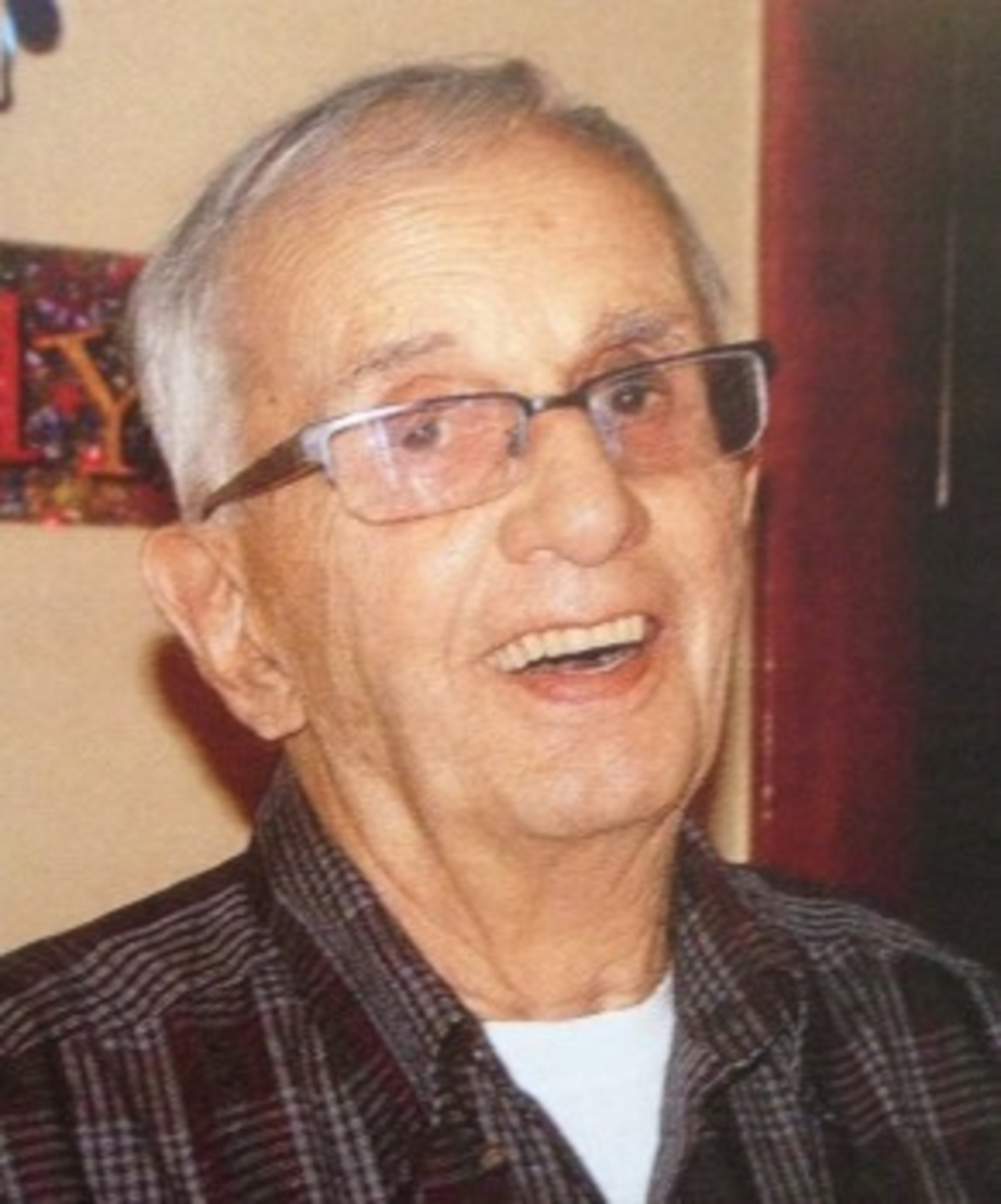 George J. Brown, Jr., 90, East Providence | EastBayRI.com - News ...