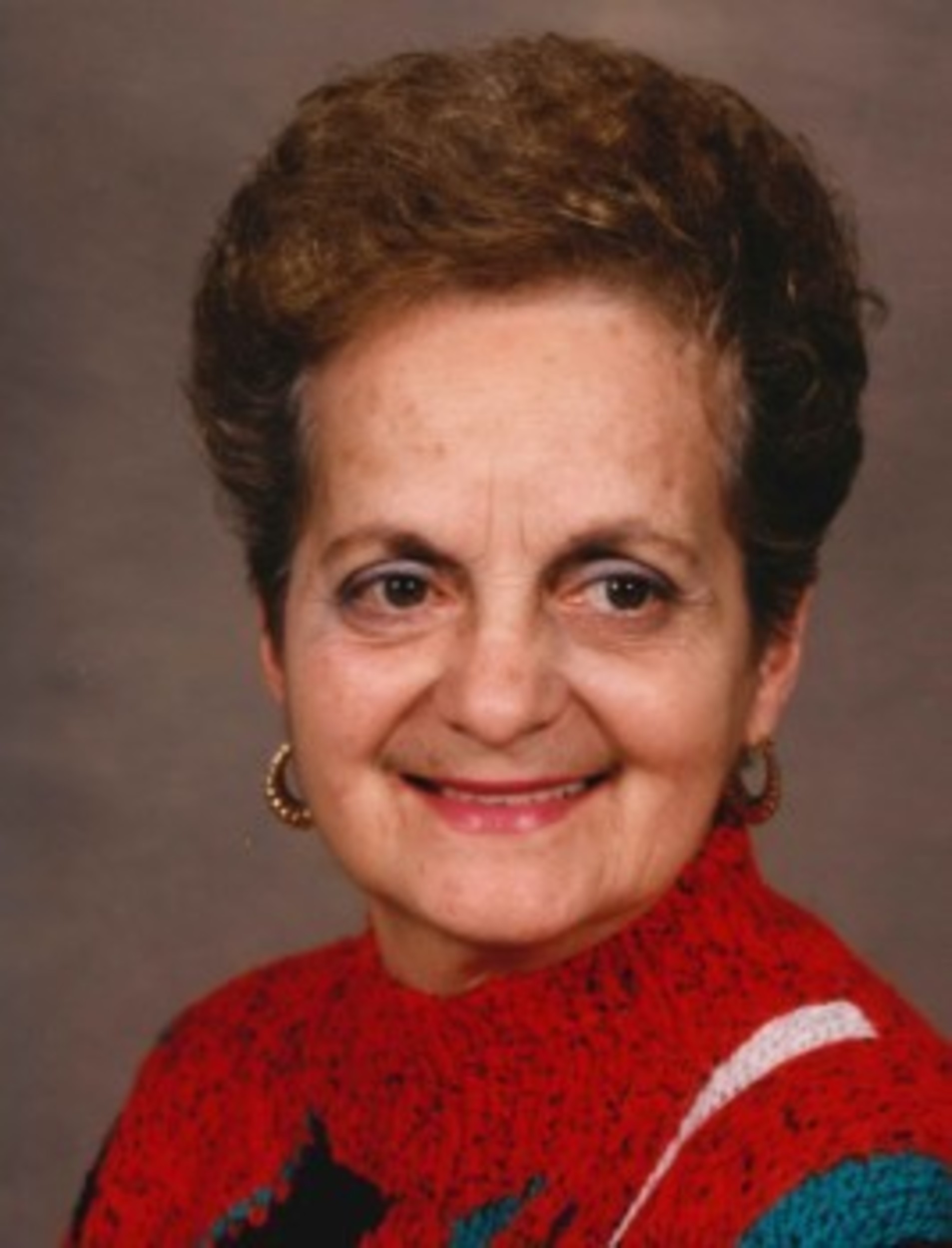 Helen (Tavares) St. George, 89, Bristol | EastBayRI.com - News, Opinion ...