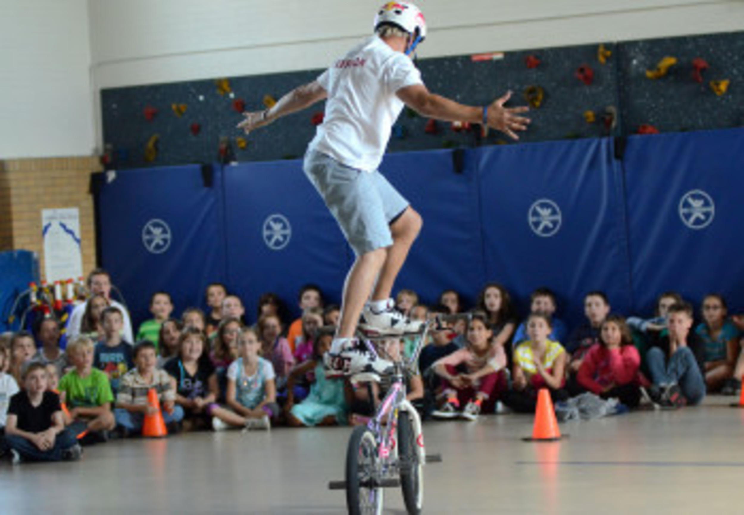 Teachers get 'jumped' at Guiteras Elementary School | EastBayRI.com ...