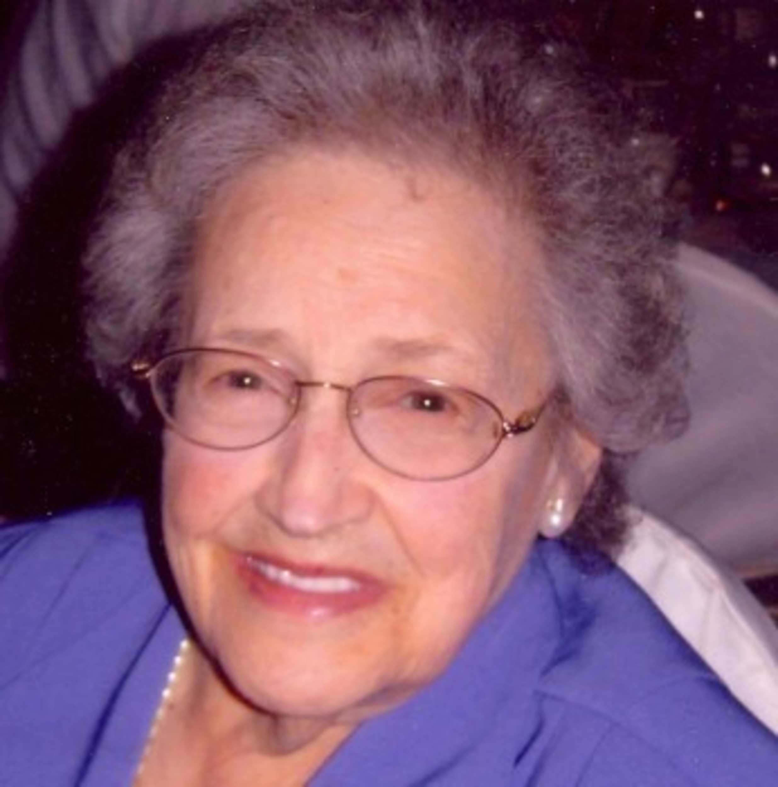 Alice C. Da Ponte, 88, Tiverton | EastBayRI.com - News, Opinion, Things ...