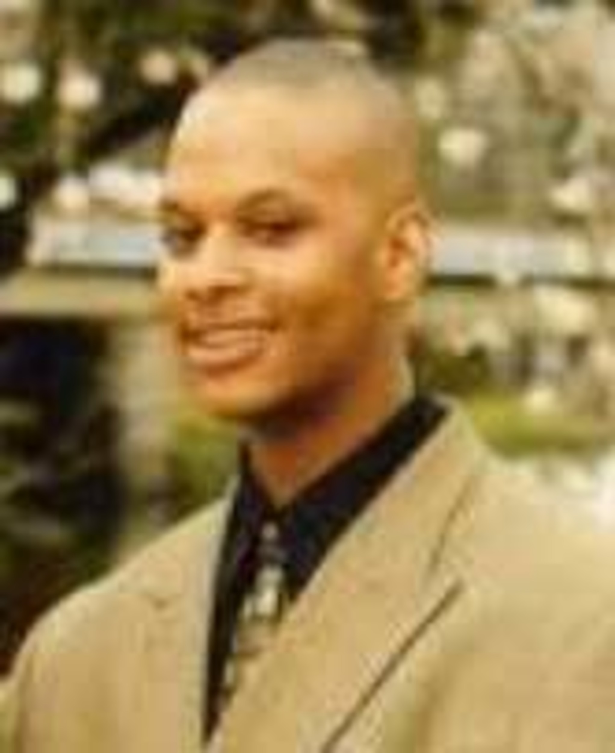 Son's tragic death inspires East Providence mother to graduate URI ...