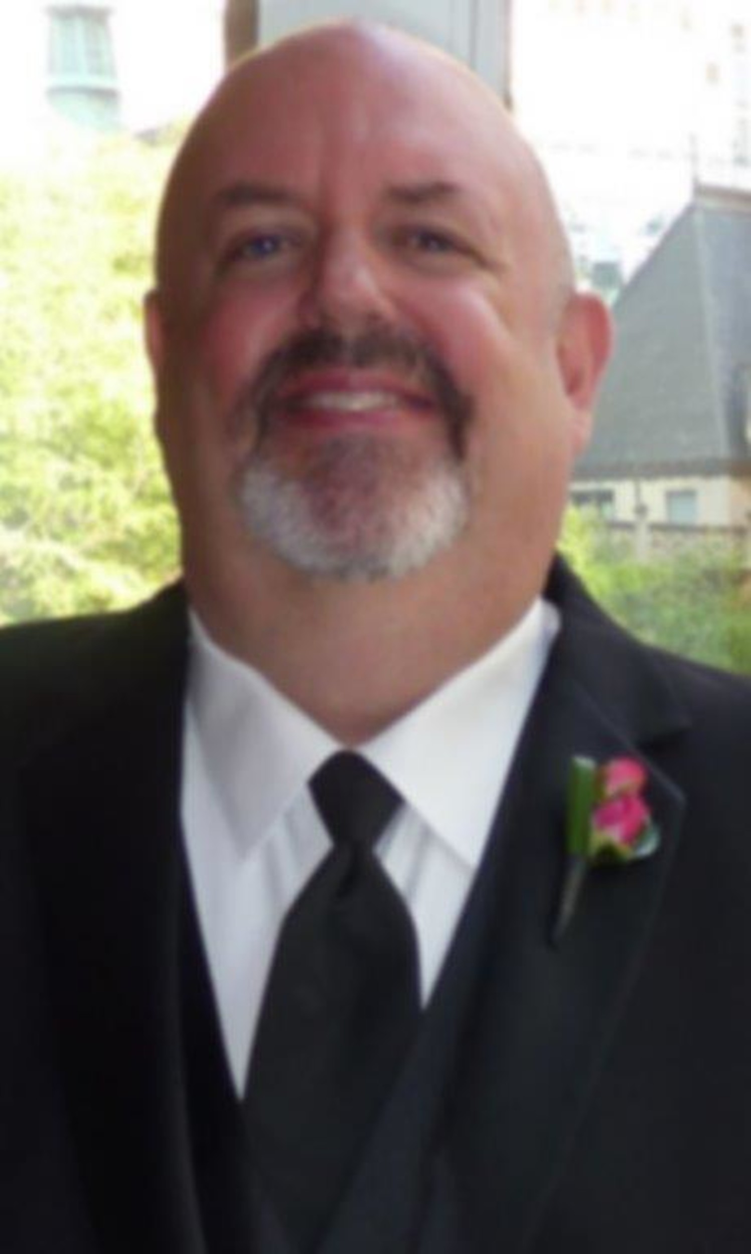 Scott M. MacDonald, 44, Somerset | EastBayRI.com - News, Opinion ...