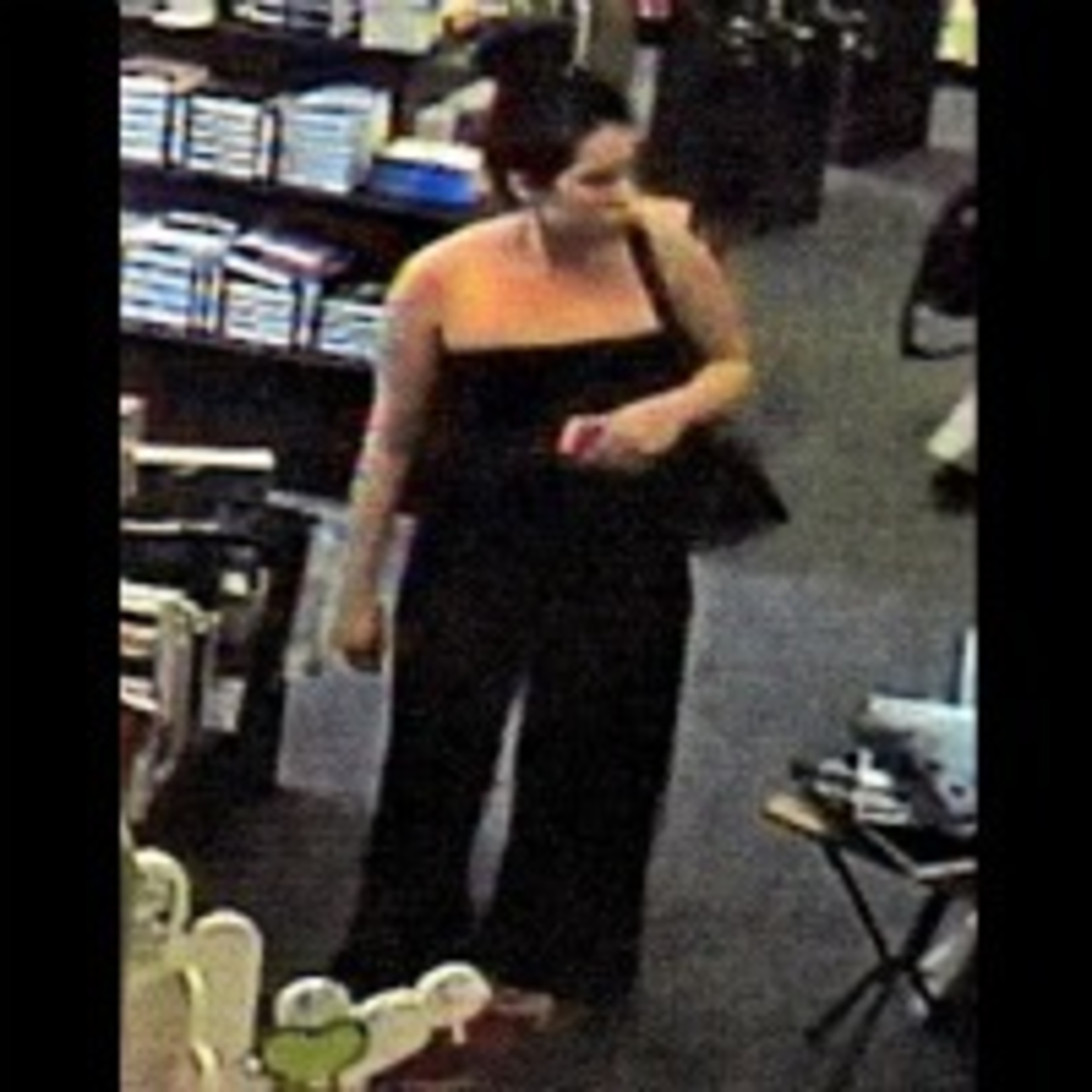East Bay's Most Wanted | EastBayRI.com - News, Opinion, Things to Do in ...