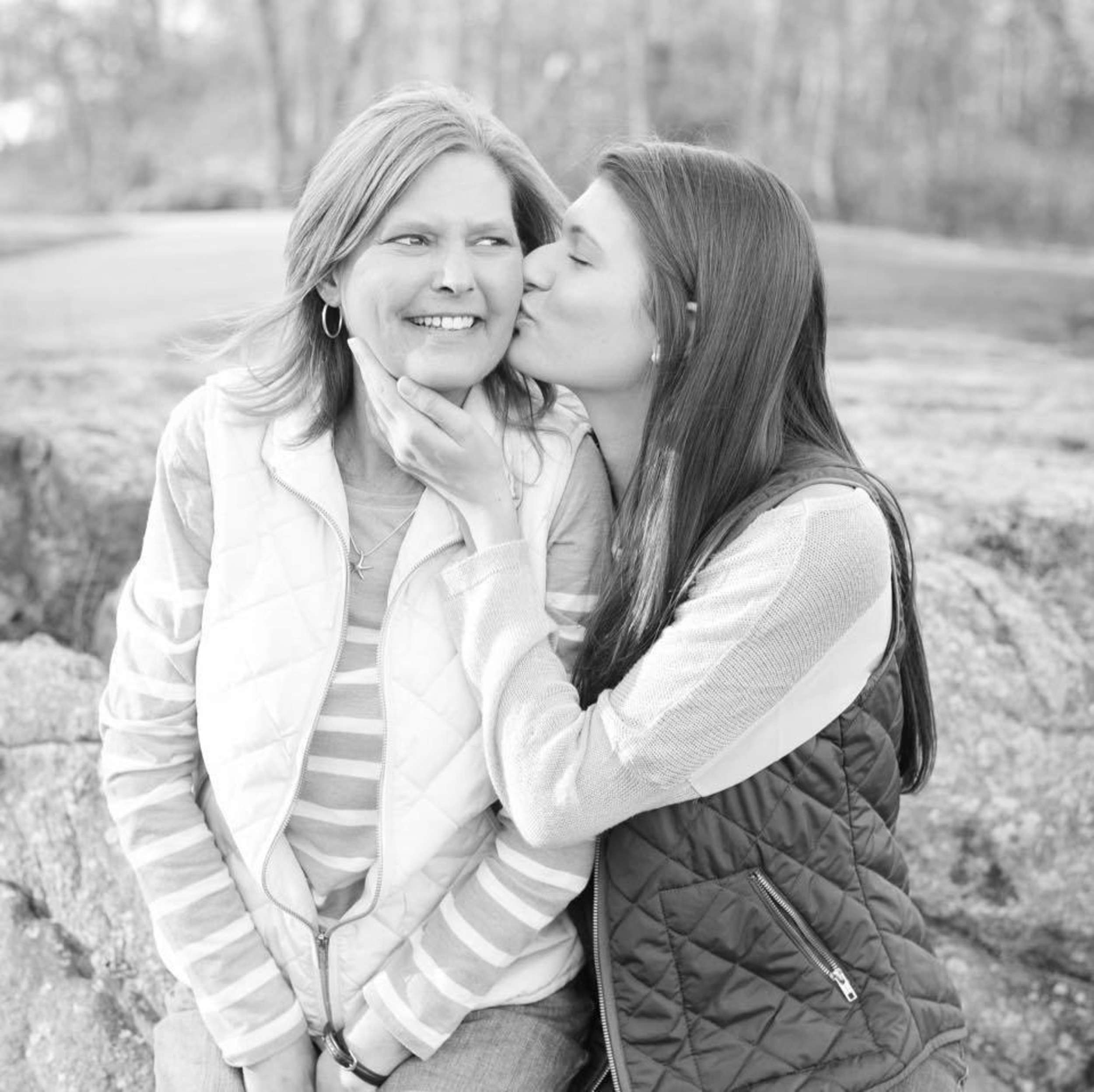 Portsmouth student's event memorializes best friend: Mom | EastBayRI ...