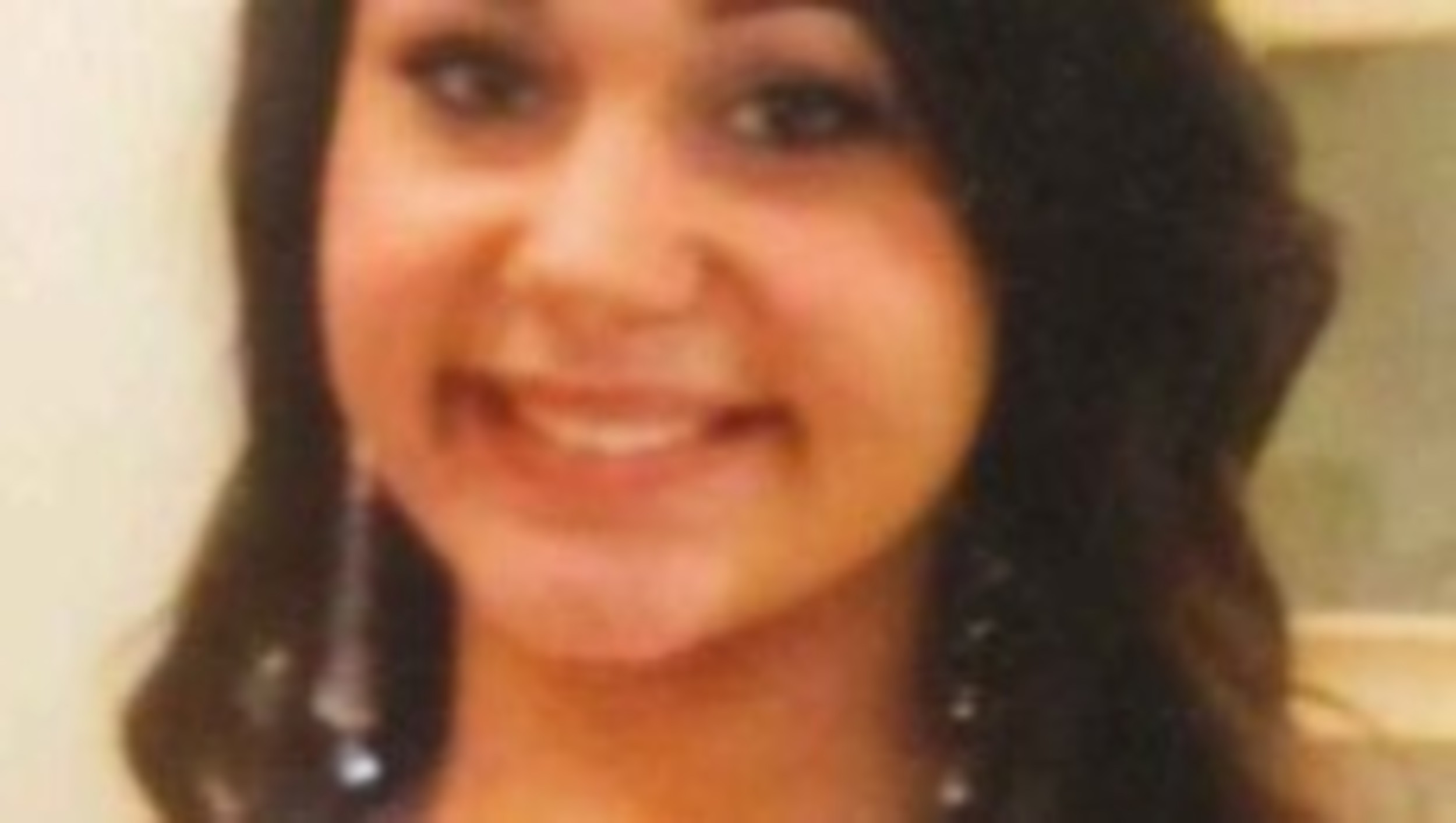 Jacquelyn Elizabeth Amaral, 16, Bristol | EastBayRI.com - News, Opinion ...