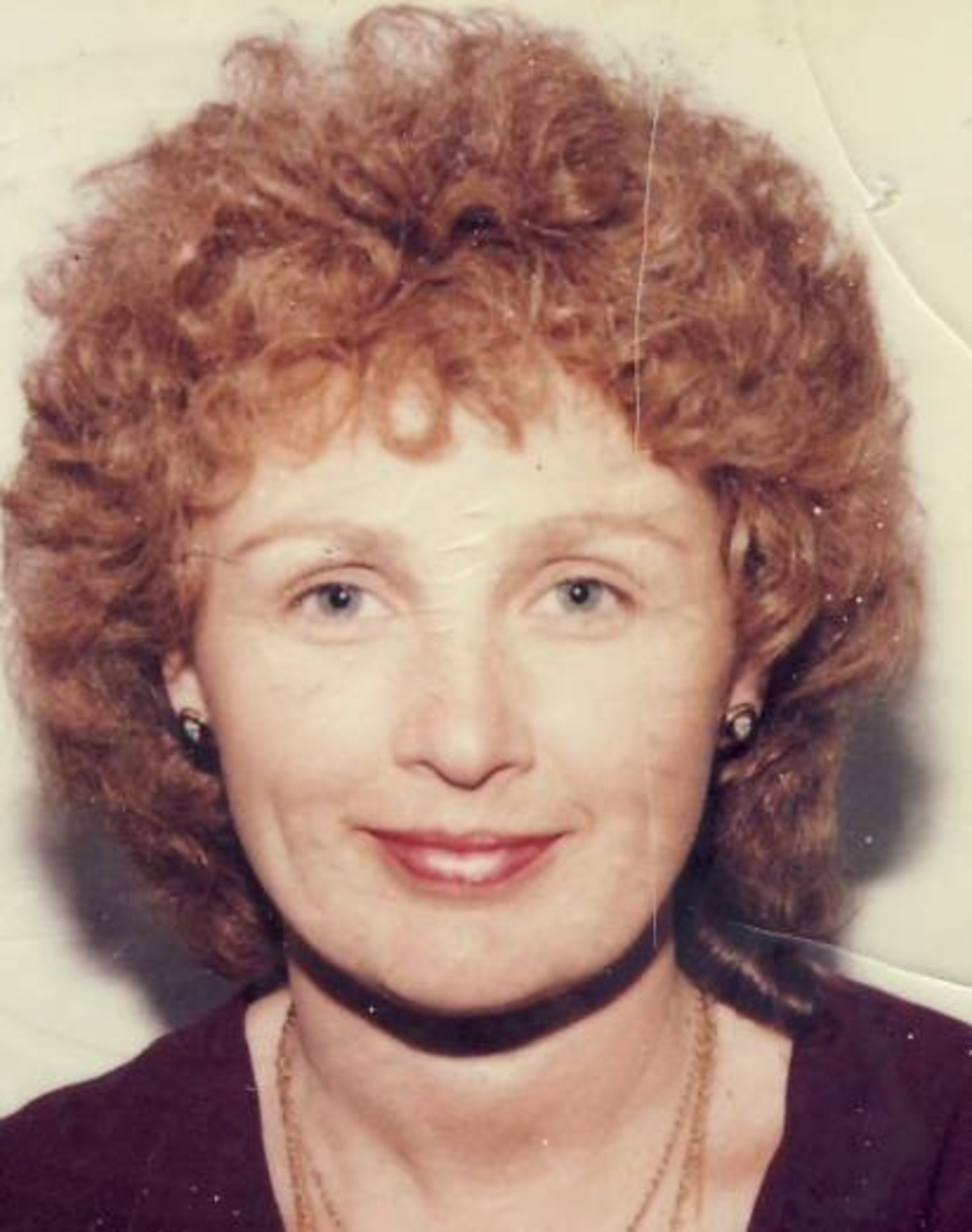 Carol A. Press, 73, Warren | EastBayRI.com - News, Opinion, Things to ...