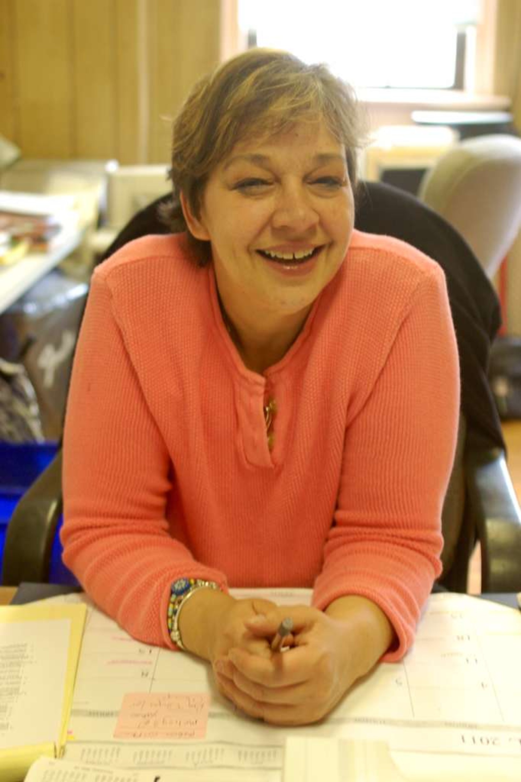 Sharon Ann (VanBrunt) Lombardo, Warren | EastBayRI.com - News, Opinion ...