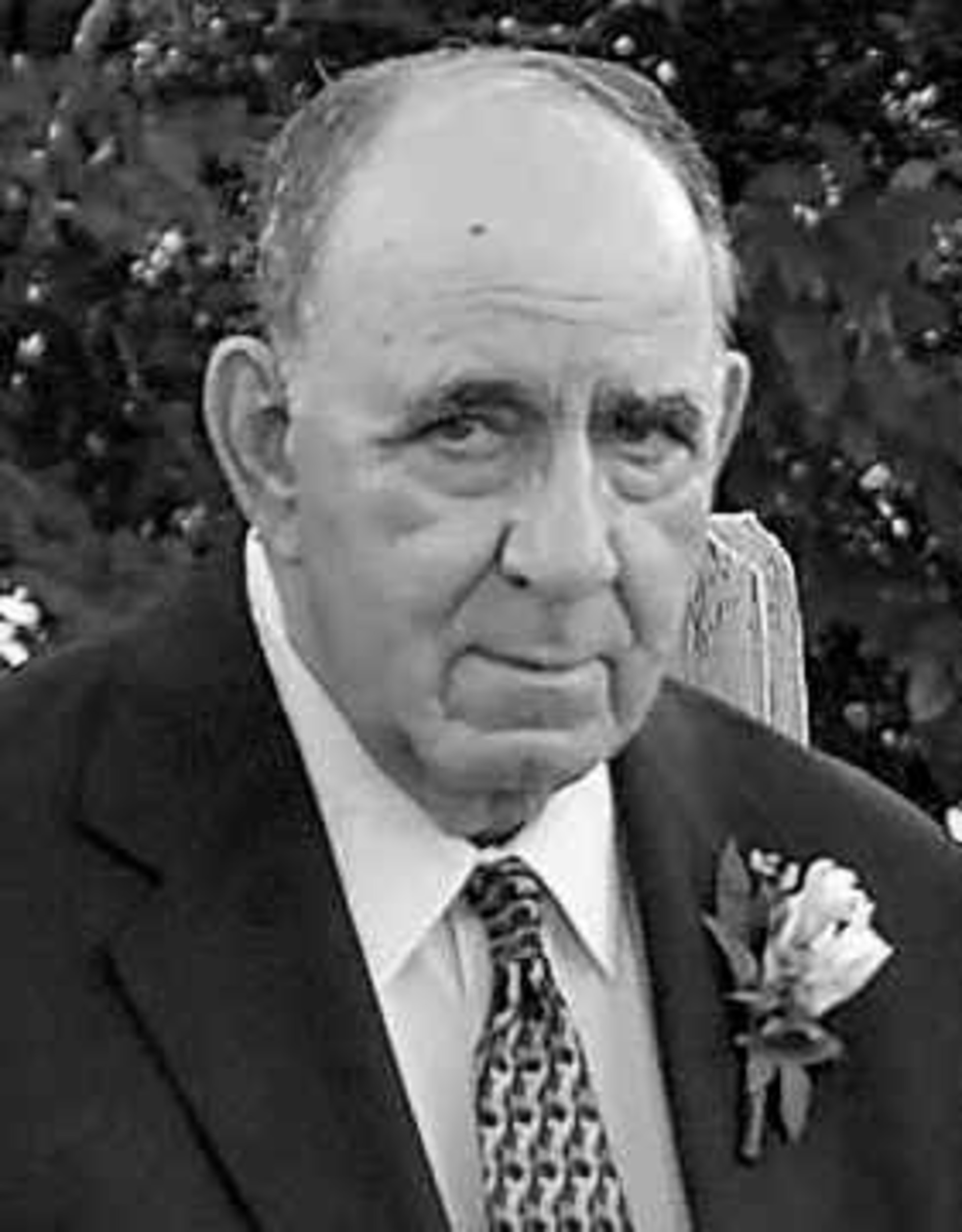 Col. John R. Estrella, 85, Bristol | EastBayRI.com - News, Opinion ...