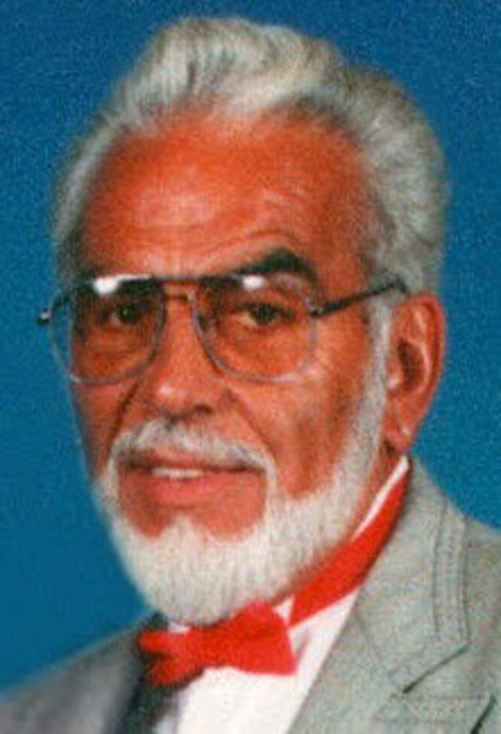 Joseph Lial, 90, Warwick | EastBayRI.com - News, Opinion, Things to Do ...