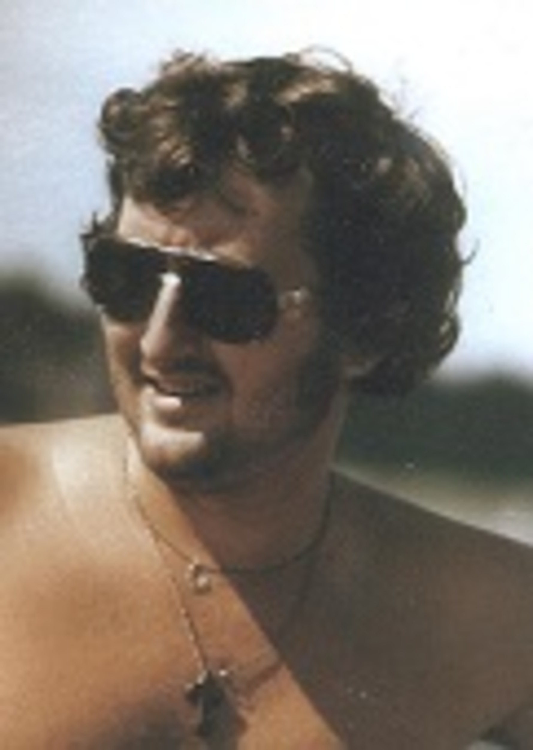 John D. Marchand, Jr., 70, Barrington | EastBayRI.com - News, Opinion ...