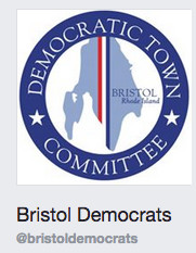 Bristol Democrats clarify who denounced lieutenant governor's ...