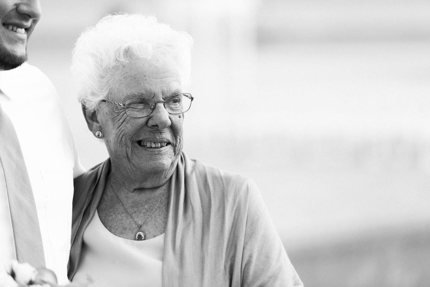 Lorraine E. Gardner, 89, Warren | EastBayRI.com - News, Opinion, Things ...