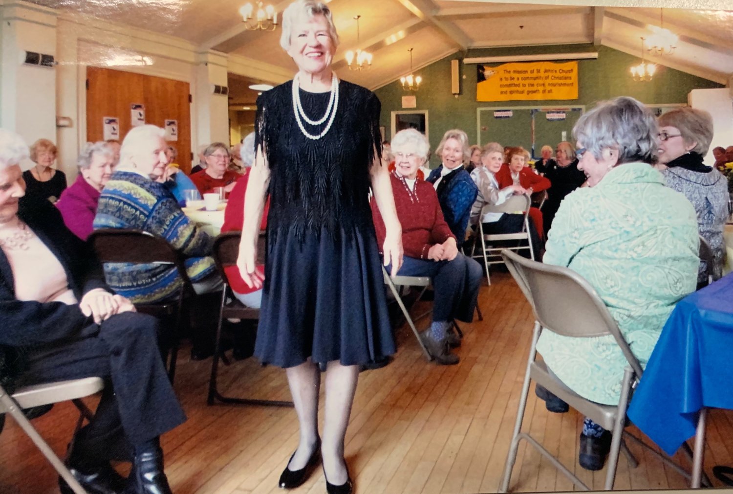 Barrington club celebrating 85th anniversary | EastBayRI.com - News ...