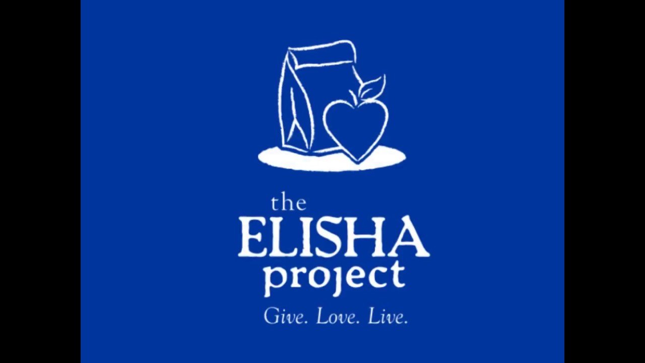Boys & Girls Club of E.P.’ meals program gets two new donations ...