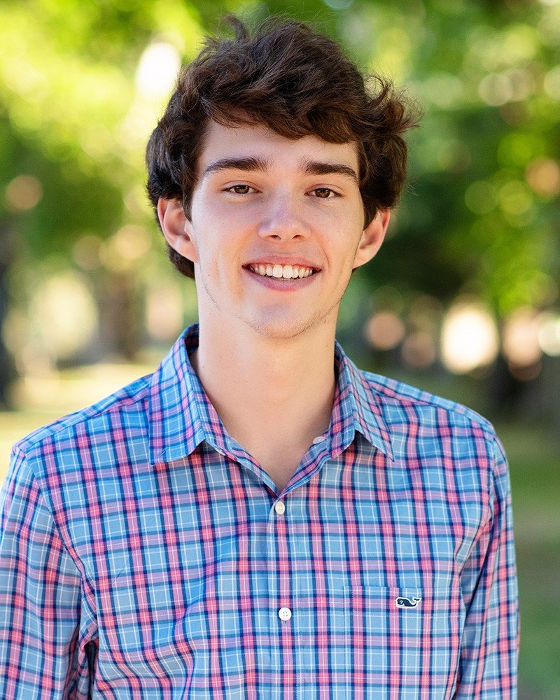 Nicholas Charles Ratteree | EastBayRI.com - News, Opinion, Things to Do ...