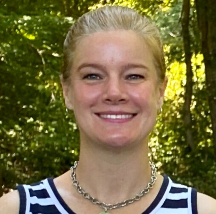 Nicole H.B. Barnard | EastBayRI.com - News, Opinion, Things to Do in ...