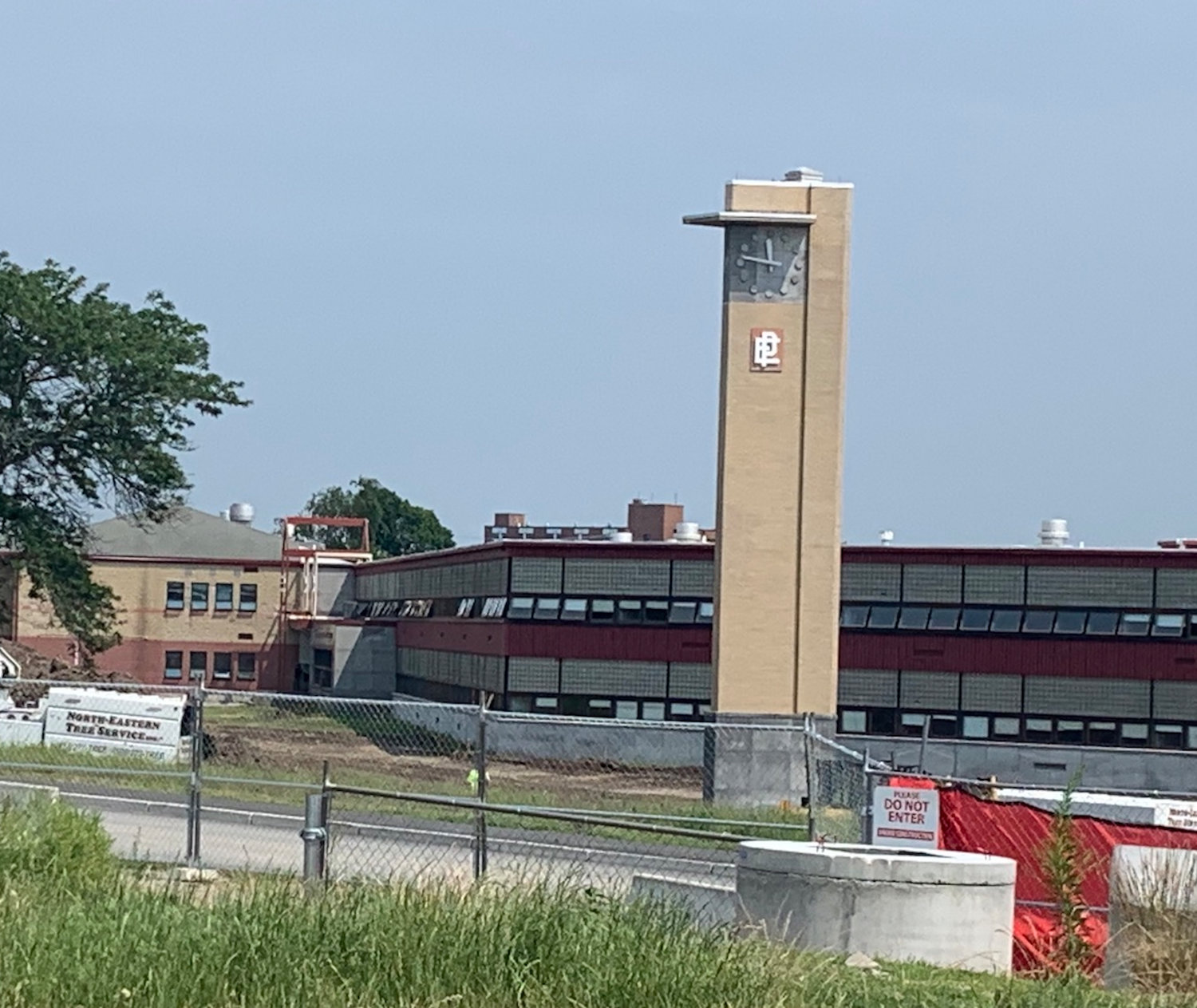 EPHS announces 2020-21 fourth quarter honor roll of students ...