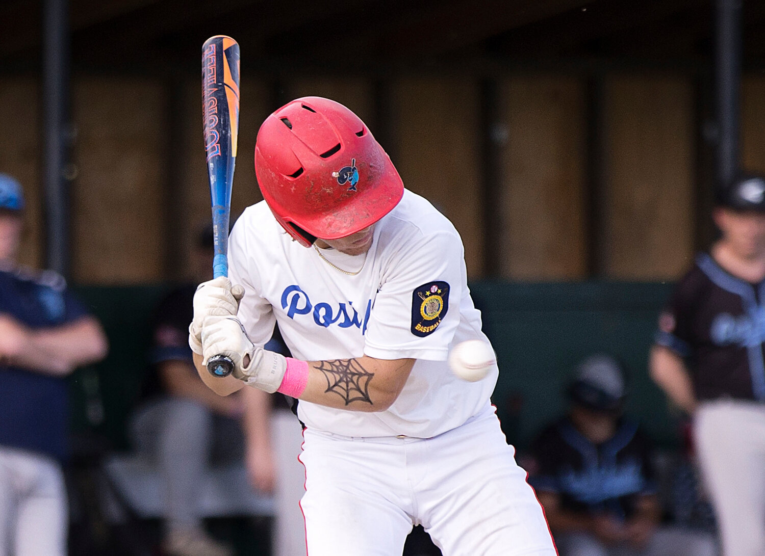 Post 10 squads ready for start of 2024 Legion Baseball league slates ...