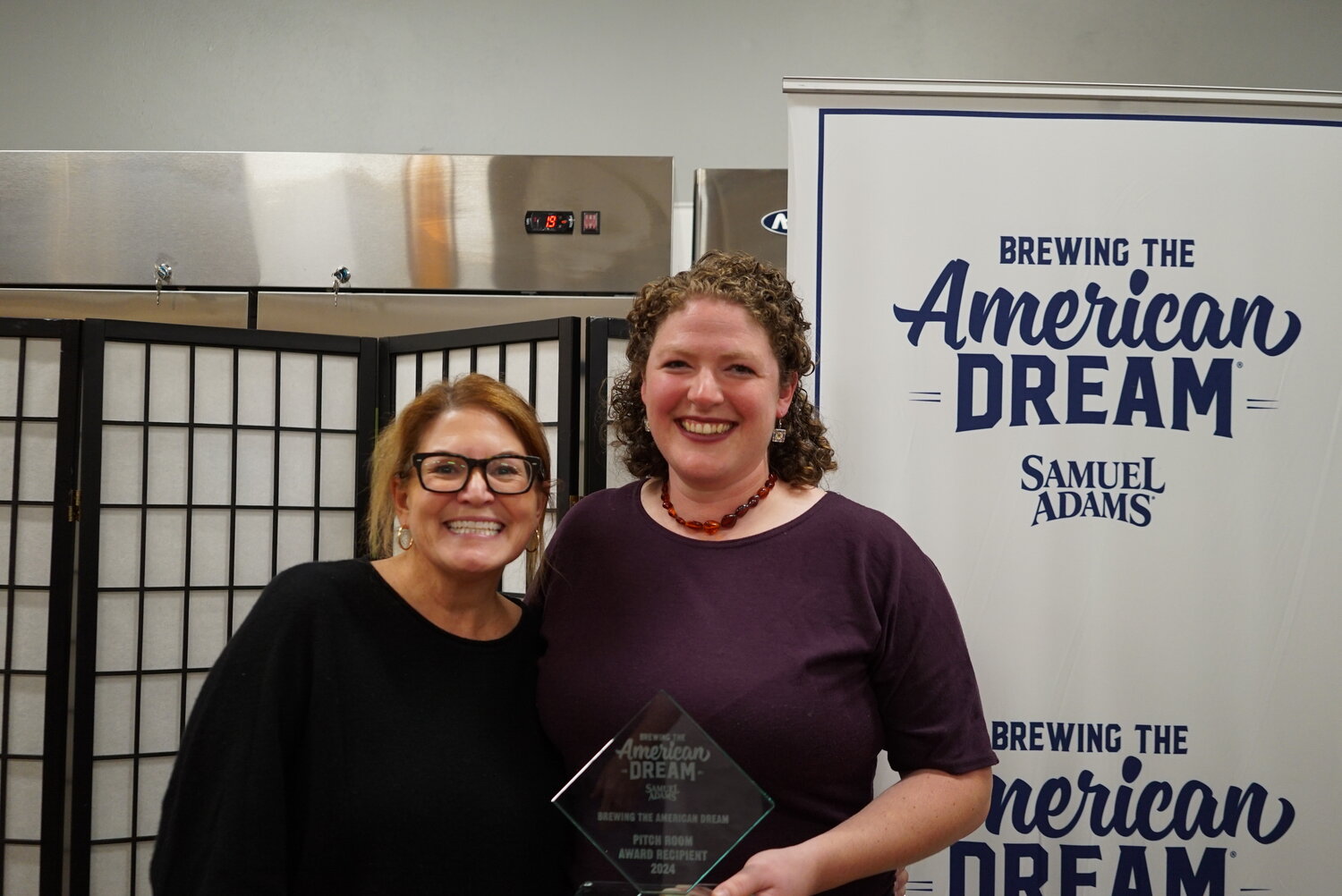 Pitching to win at RI’s own Shark Tank | EastBayRI.com - News, Opinion ...