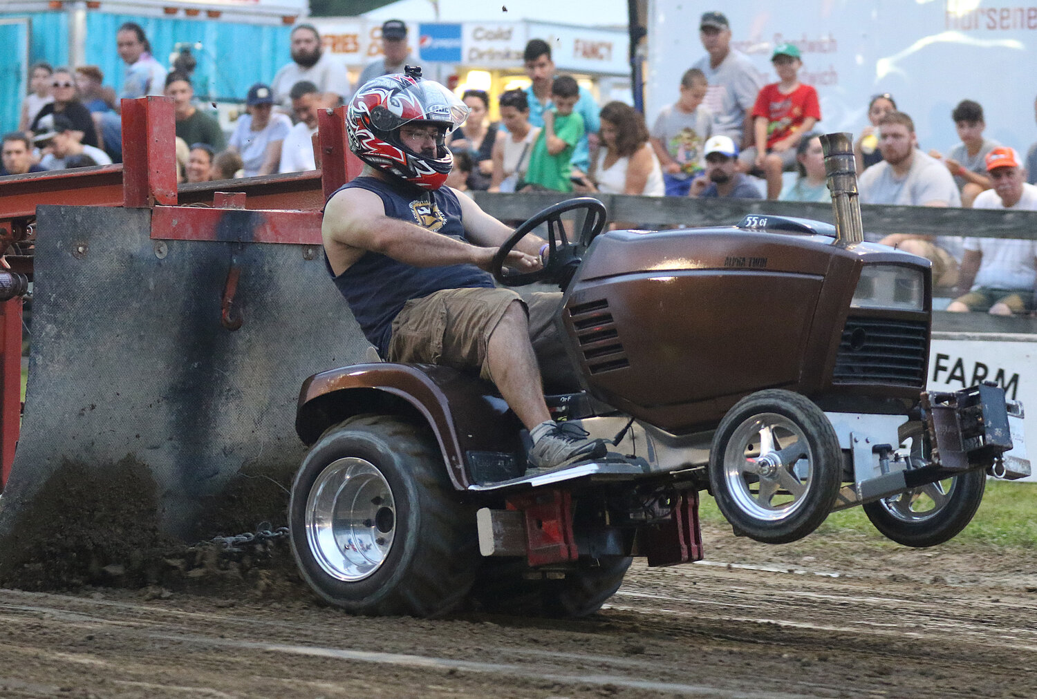 All's fair in Westport | EastBayRI.com - News, Opinion, Things to Do in ...