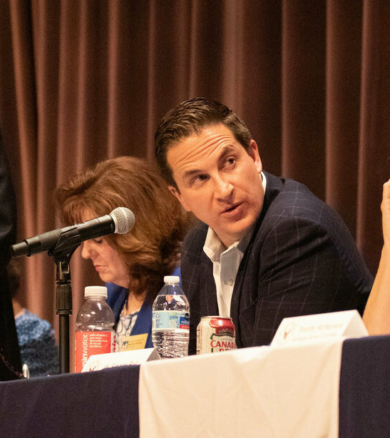 Barrington may sue itself over $250 million project | EastBayRI.com ...