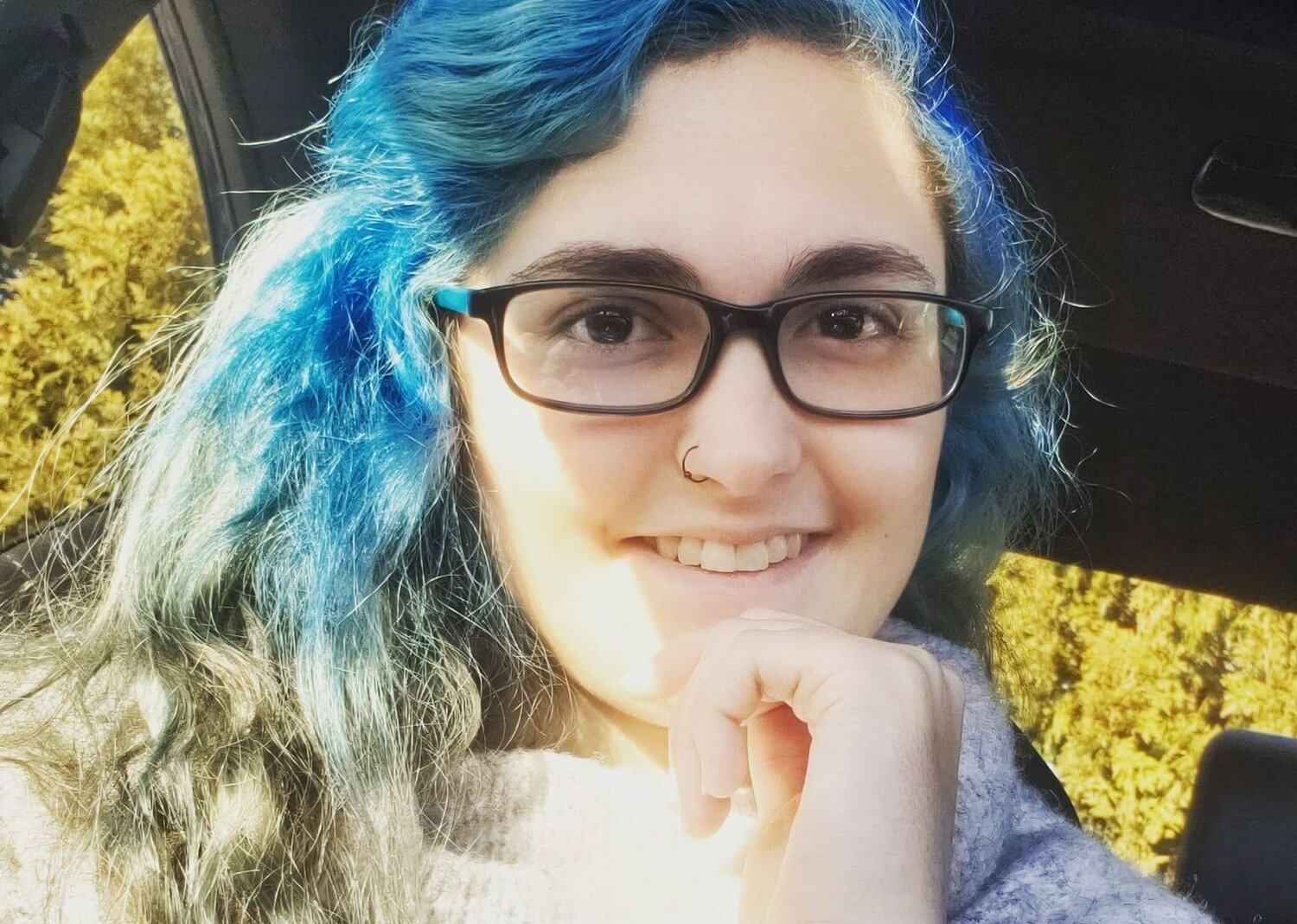 Tiverton woman killed in motorcycle accident | EastBayRI.com - News ...