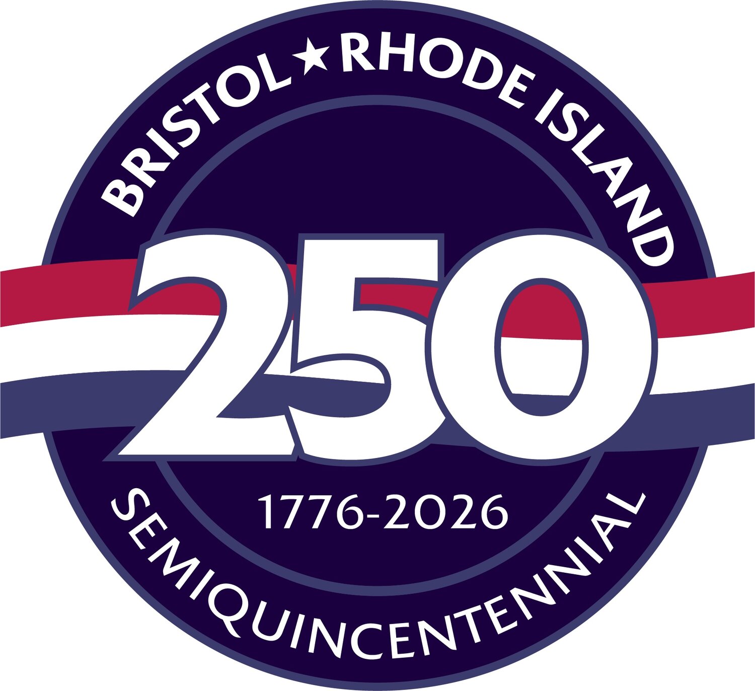250 words of joy | EastBayRI.com - News, Opinion, Things to Do in the ...