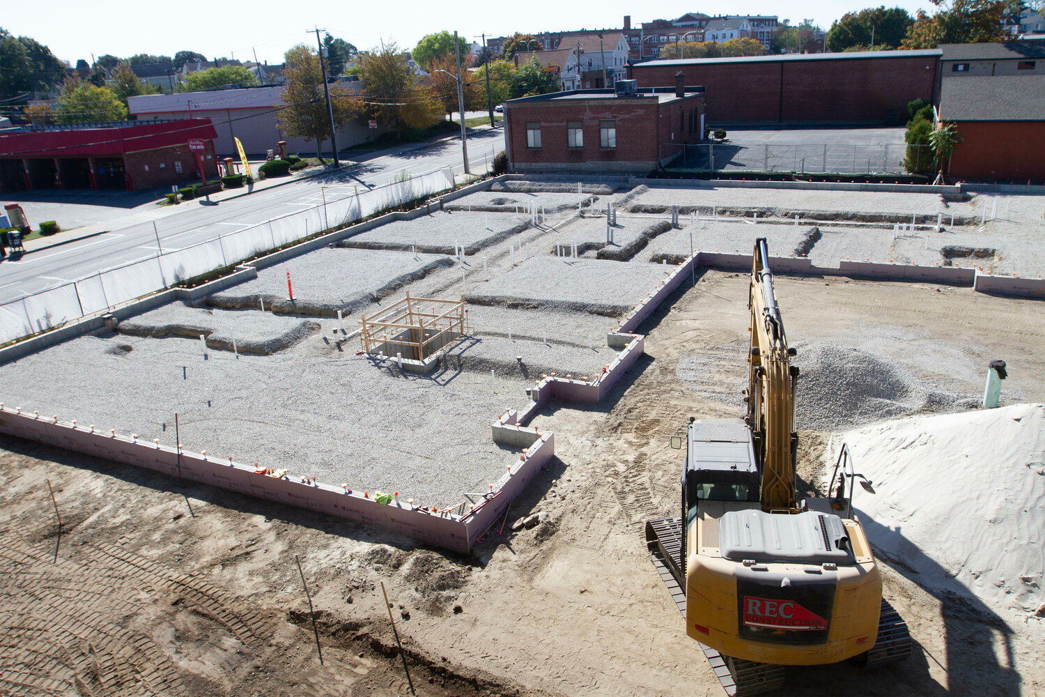 East Providence City Council passes inclusionary zoning ordinance ...