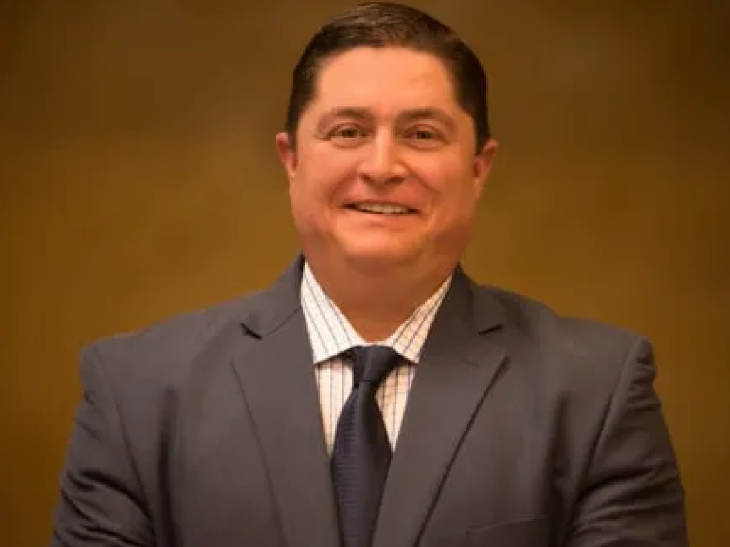 Principal resigns, Westport investigation continues | EastBayRI.com ...