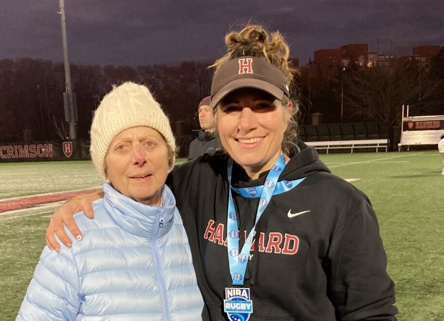 National champs, locally led | EastBayRI.com - News, Opinion, Things to ...