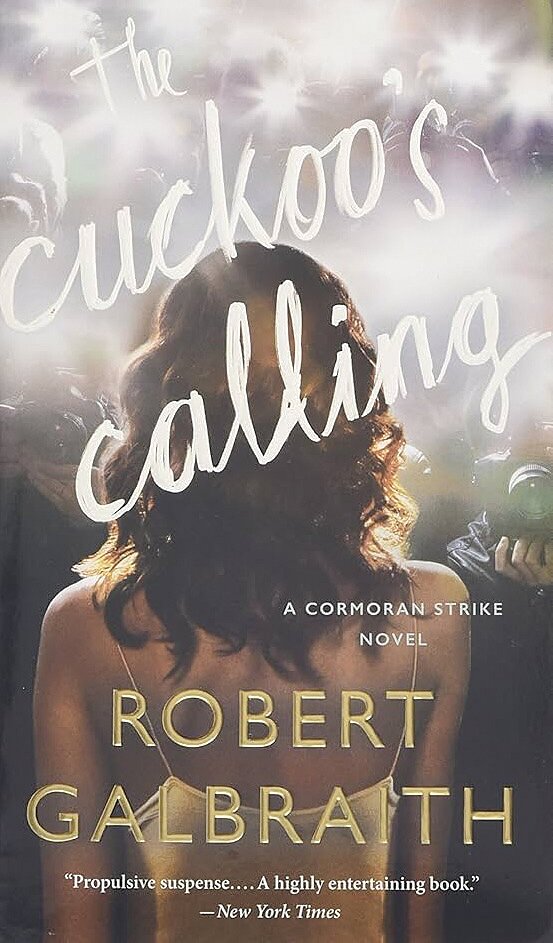 Fight winter’s cold! Curl up inside with a good book | EastBayRI.com ...