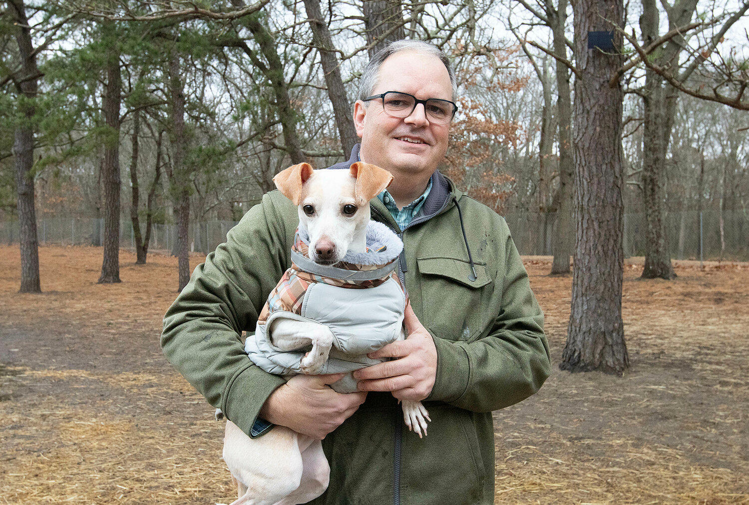 Barrington resident is turning tragedy into a tribute | EastBayRI.com ...
