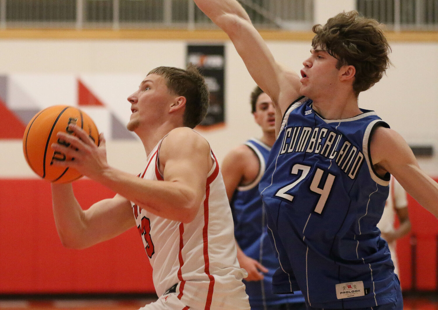Townies topple Hendricken 65-53, improve to 9-6 | EastBayRI.com - News ...